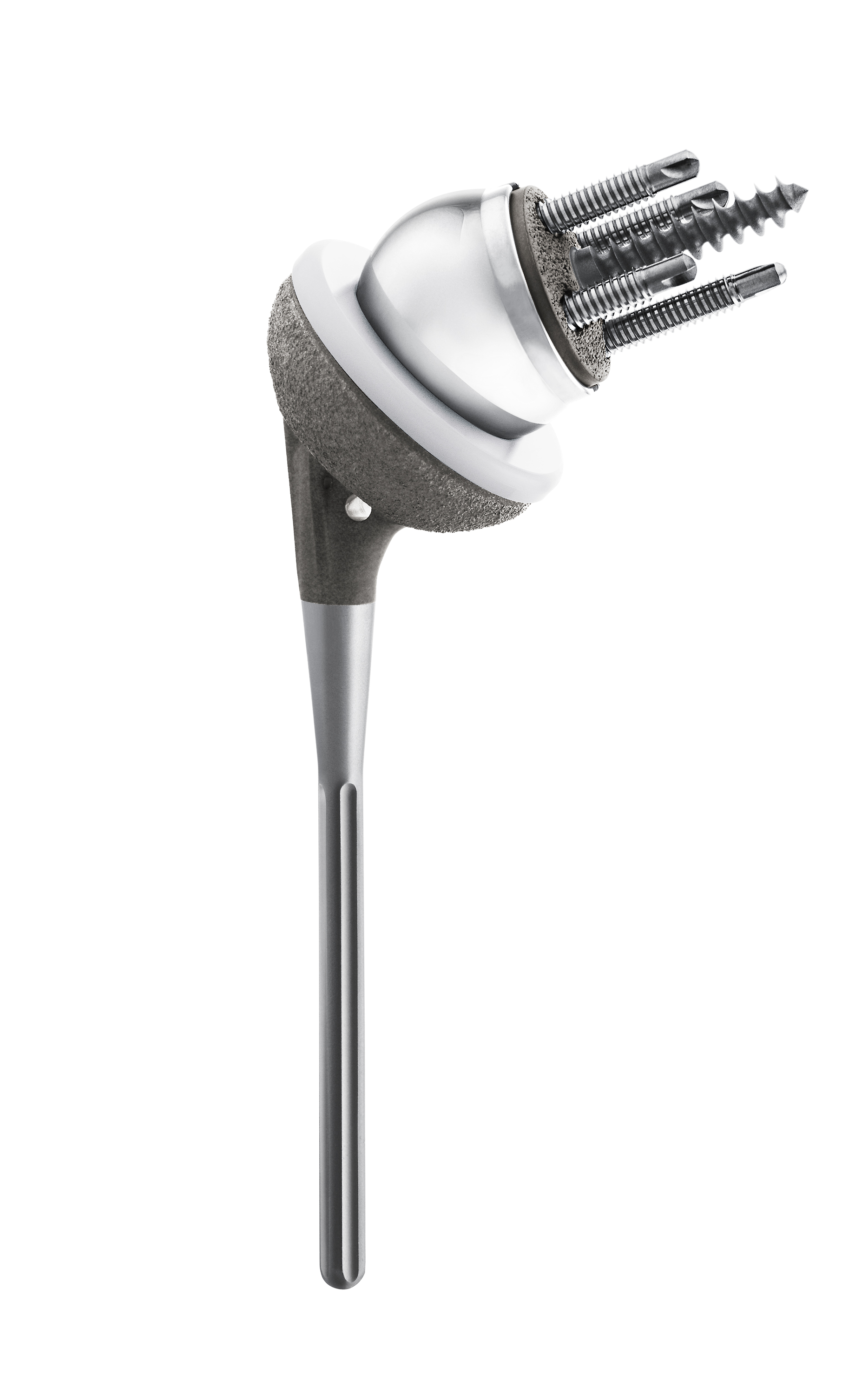 RSP_MONOBLOCK - Jackson Orthopaedics